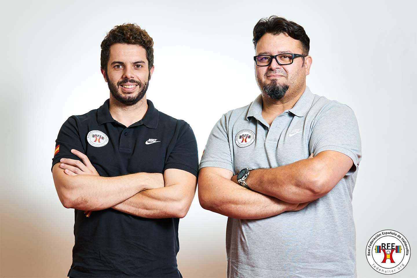 VÍCTOR GALVÁN ES EL NUEVO RESPONSABLE Y SELECCIONADOR NACIONAL JÚNIOR ...